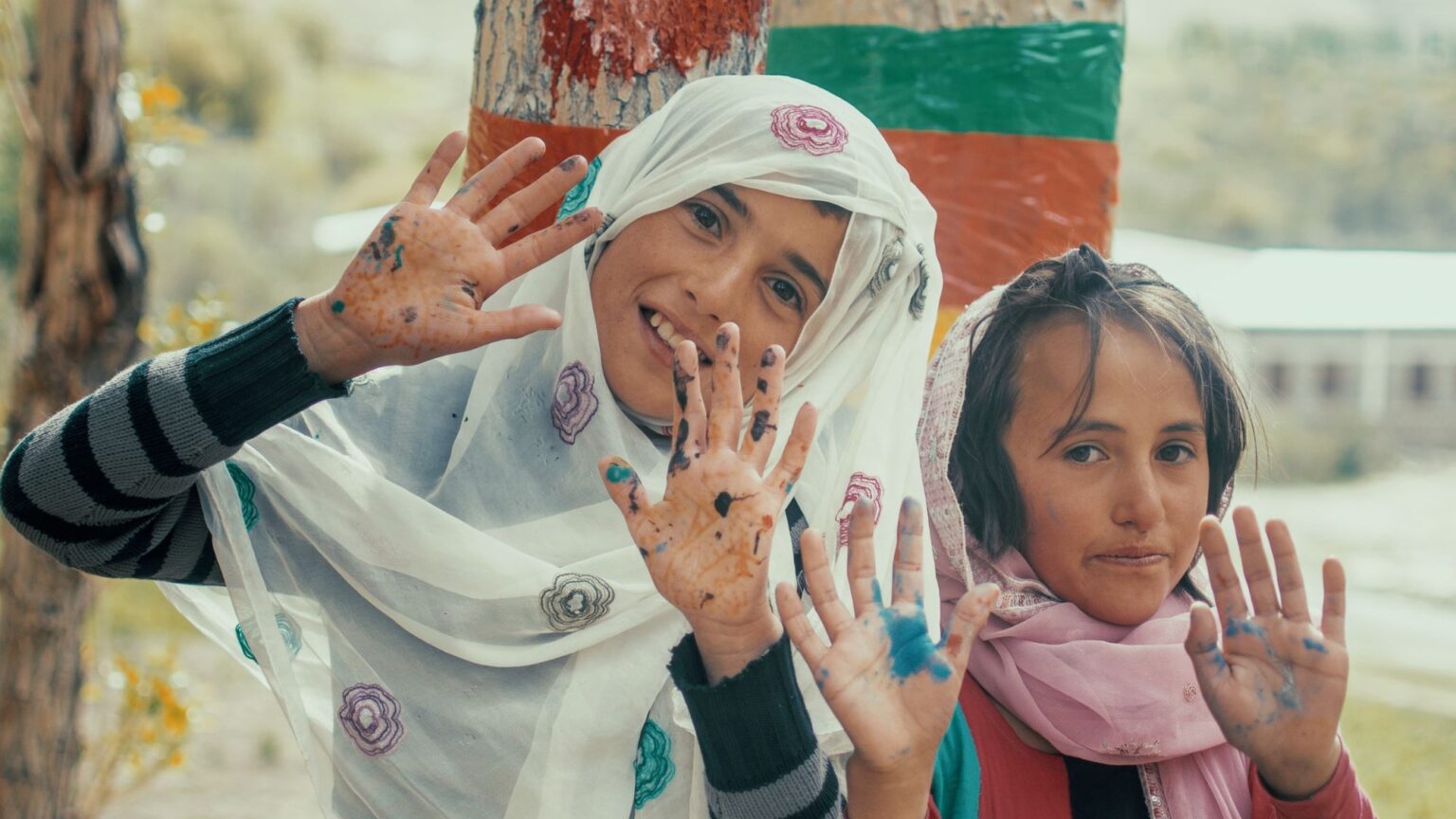 Join Our Work – IEI Pakistan